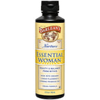 Barlean's Essential Woman organic oil