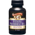 Barlean's evening primrose oil benefits