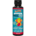 Barlean's fish oil for kids
