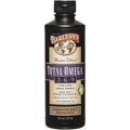 Barlean's fish oil liquid supplement