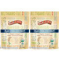 Barlean's Flax Chia Seed Blend