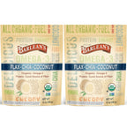 Barlean's Flax Chia Seed Blend