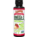 Barlean's flaxseed oil for kids