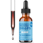 Barlean's Mood Sleep Liquid Drops