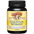 Barlean's multivitamins for women