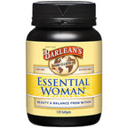 Barlean's multivitamins for women