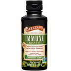 Barlean's olive leaf liquid extract