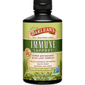 Barlean's olive leaf liquid extract
