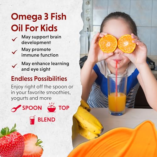 Barlean's omega 3 fish oil