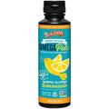 Barlean's Omega Pals kids vitamins