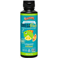 Barlean's Omega Pals kids vitamins