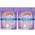 Barlean's Organic Digestive Seed Blend benefits