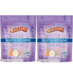Barlean's Organic Digestive Seed Blend benefits