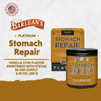 Barlean's stomach repair powder benefits