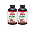 Barlean's vitamin D3 5000 IU benefits