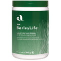 BarleyLife barley grass powder benefits