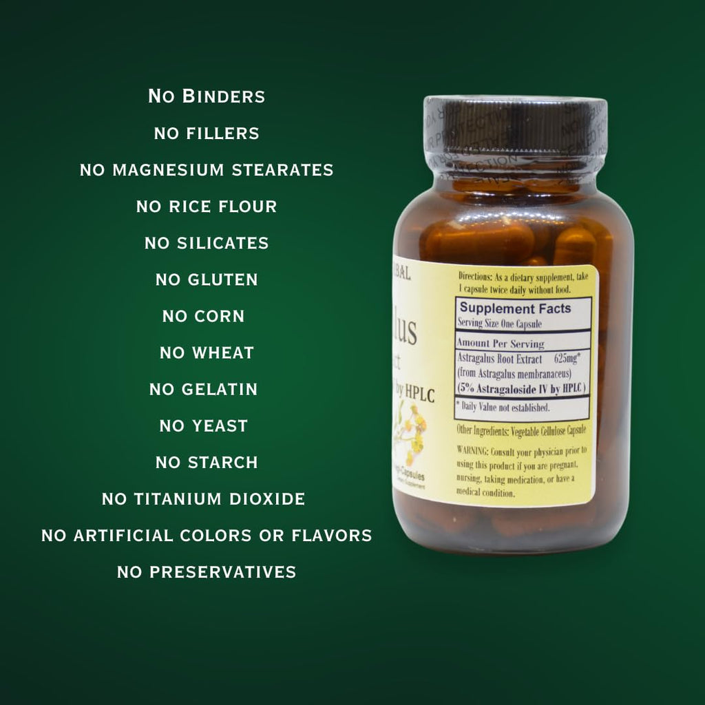 Barlowe's Herbal Elixirs glass bottle