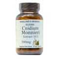 Barlowe's Herbal multivitamins for men