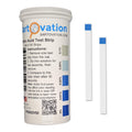 Bartovation vitamin C test strips