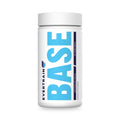 Base blended vitamin & mineral supplements for joint health