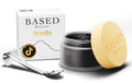 Based Shilajit pure resin benefits