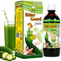 Basic Ayurveda Karela juice benefits