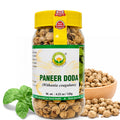BASIC AYURVEDA Paneer DODI Phool benefits