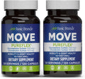 Basic Brands glucosamine joint support