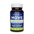 Basic Brands glucosamine joint support