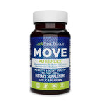 Basic Brands glucosamine joint support