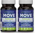 Basic Brands glucosamine joint support