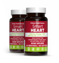 Basic Brands Omega-3 fish oil benefits