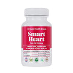 Basic Brands Omega-3 softgels