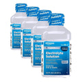 Basic Care electrolyte solution for hydration