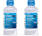 Basic Care electrolyte solution for hydration