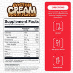 BASIC SUPPLEMENTS protein powder for post-workout recovery
