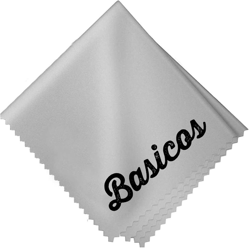 BASICOS psyllium for improved bowel function