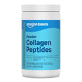 Basics collagen peptides for skin