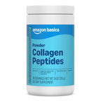 Basics collagen peptides for skin