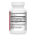 Basics coq10 for daily wellness