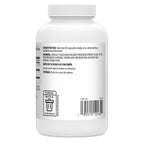 Basics Garcinia Cambogia supplement for wellness