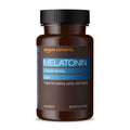 Basics Melatonin 3 mg sleep aid