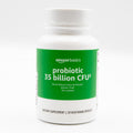 Basics Probiotic 35 billion CFU capsules