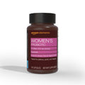 Basics probiotics for digestive health