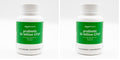 Basics probiotics for gut health