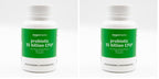 Basics probiotics for gut health