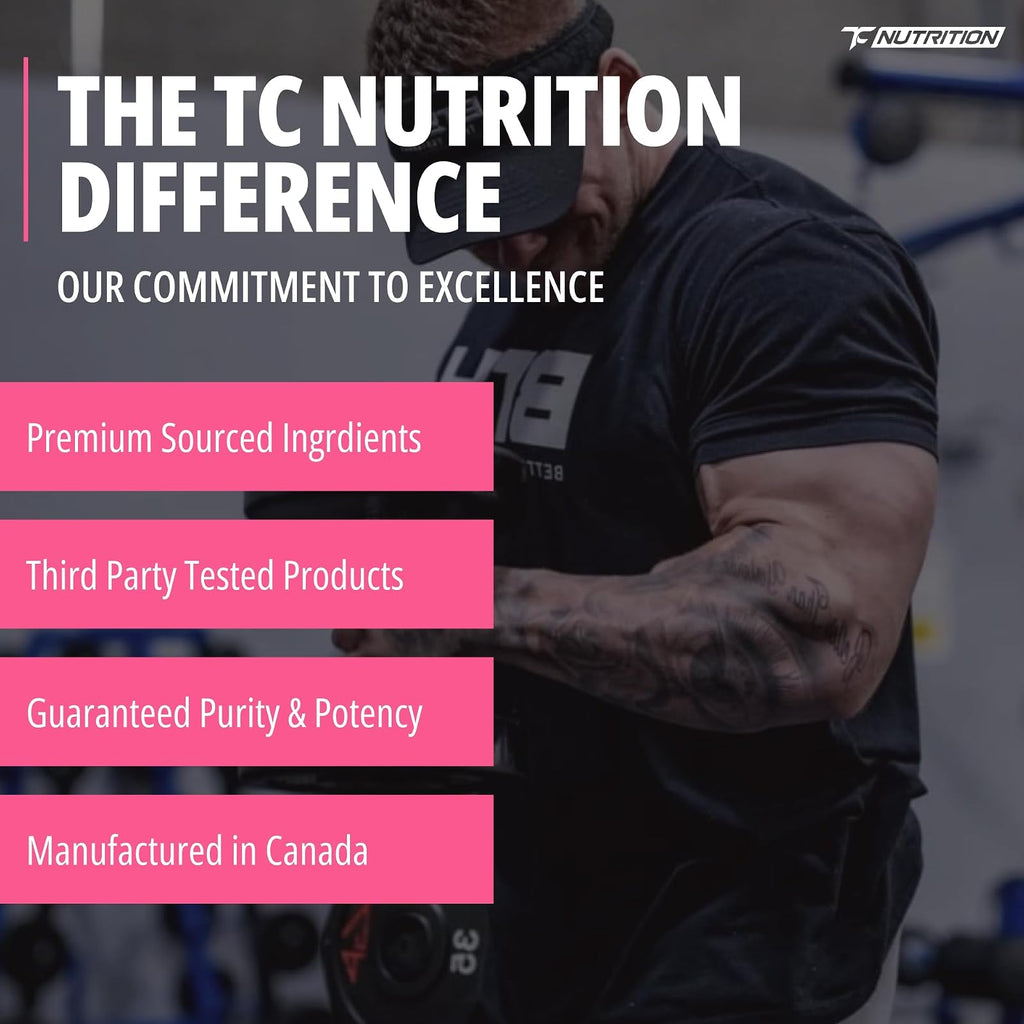 Batch 27 LITE pre workout for endurance