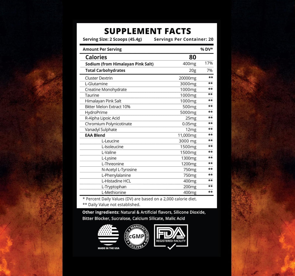 Battle Mead hydration and endurance support
