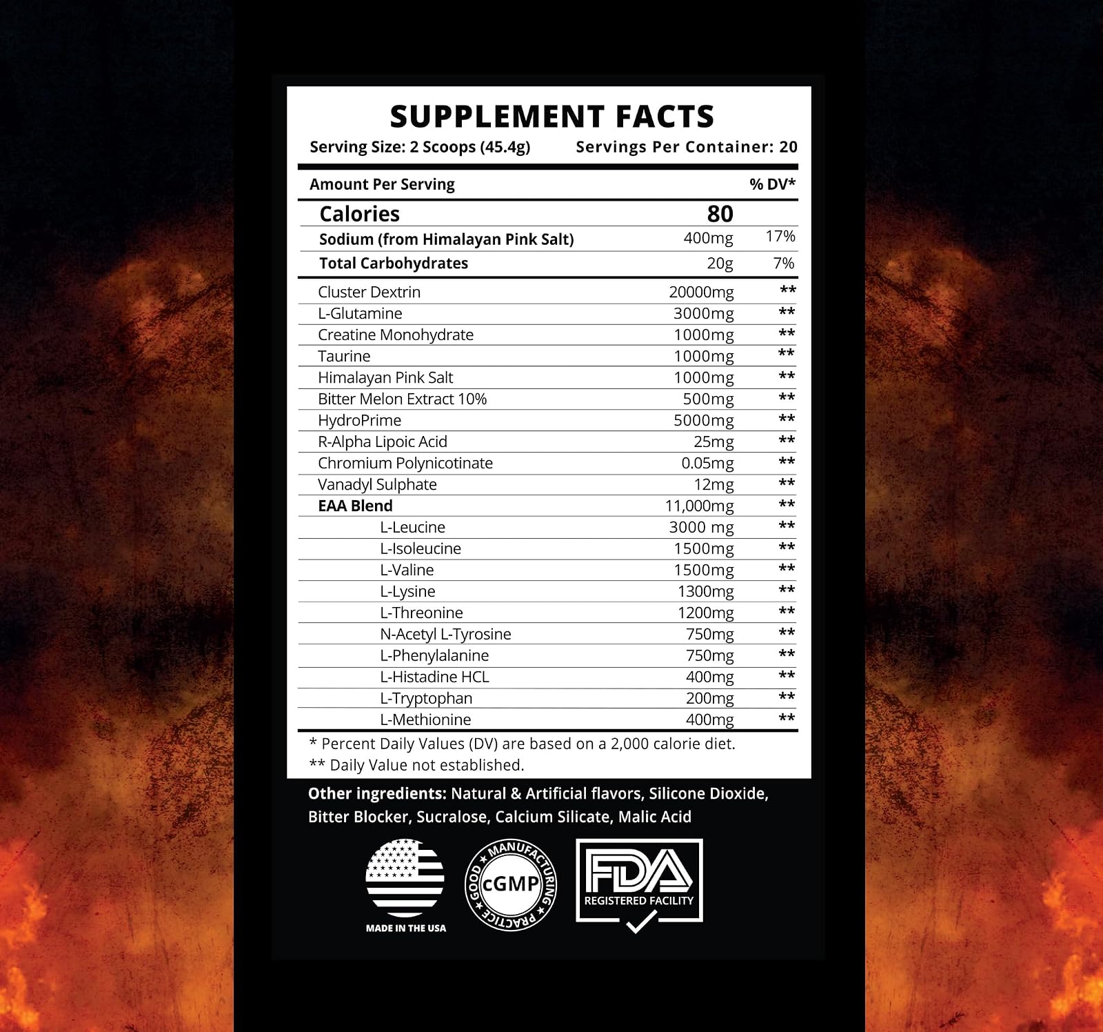 Battle Mead hydration and endurance support