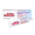 Bausch + Lomb cherry energy gel
